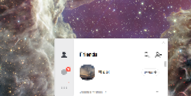 노트북 세팅 | highcloud100